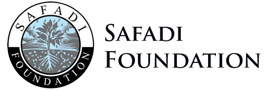 SAFADI ONLINE - LOGIN